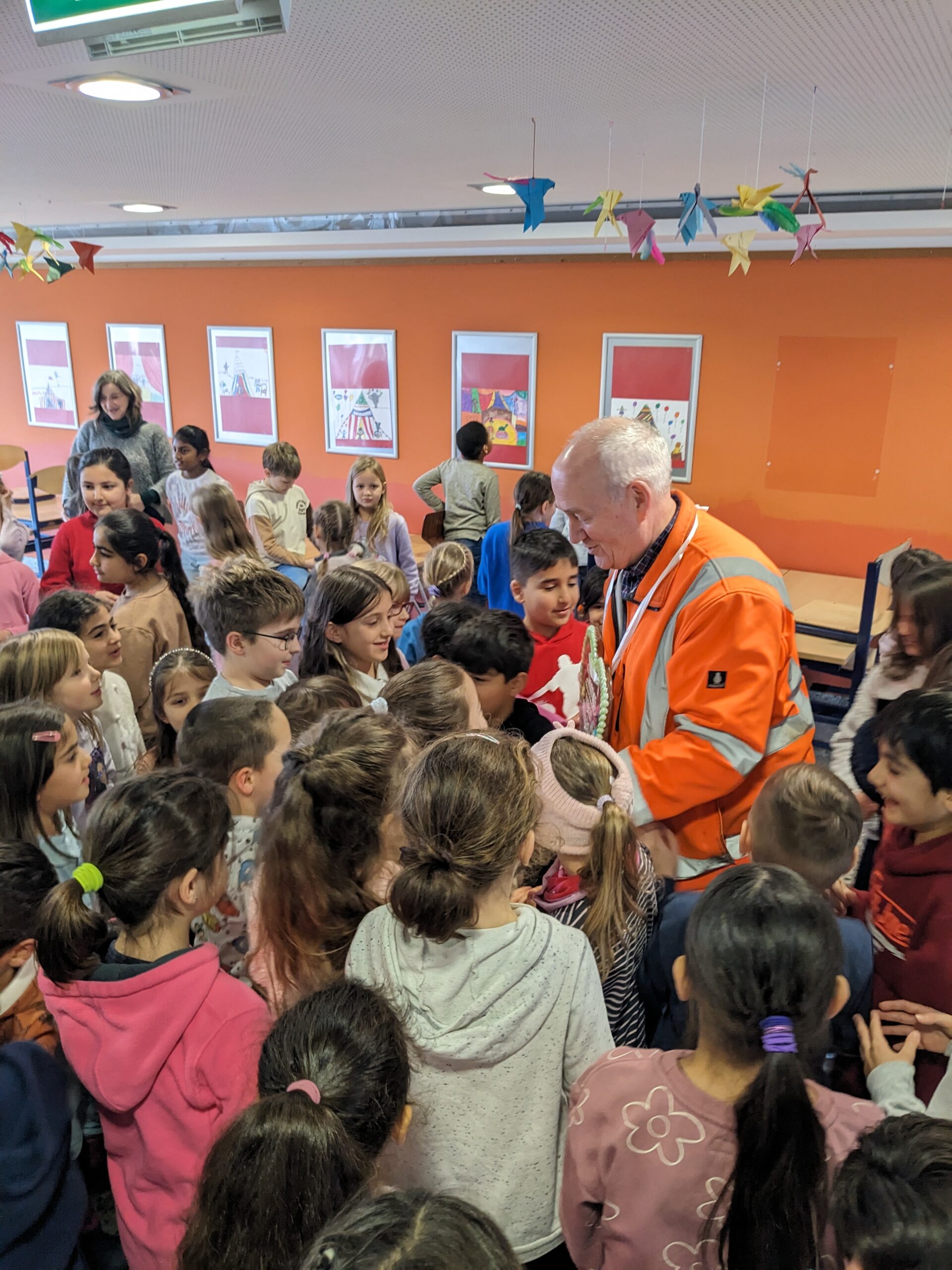 PXL_20231122_080747595 | Grundschule Hillegossen